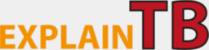 ExplainTB