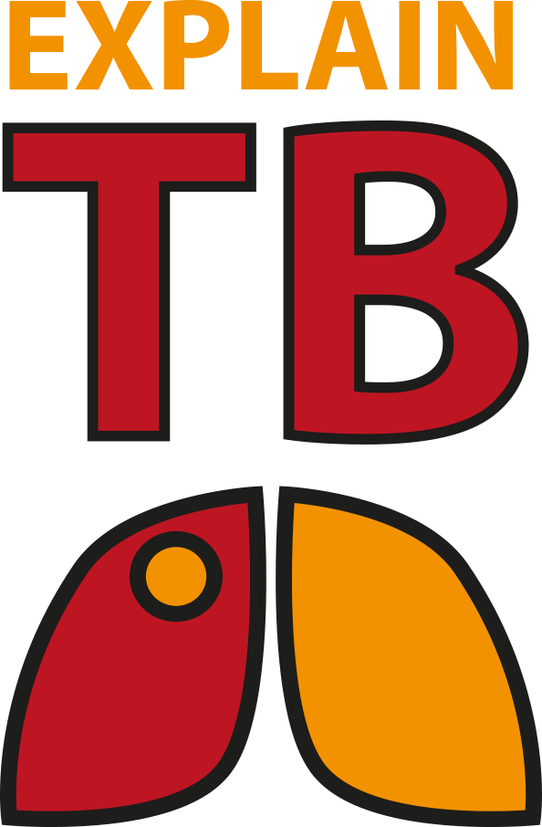 ExplainTB